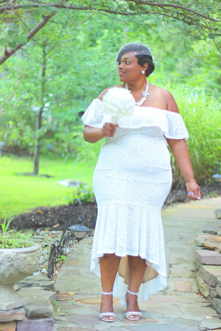 Conversations with the Inspiring Sergia Dupoux – Boston Voyager ...