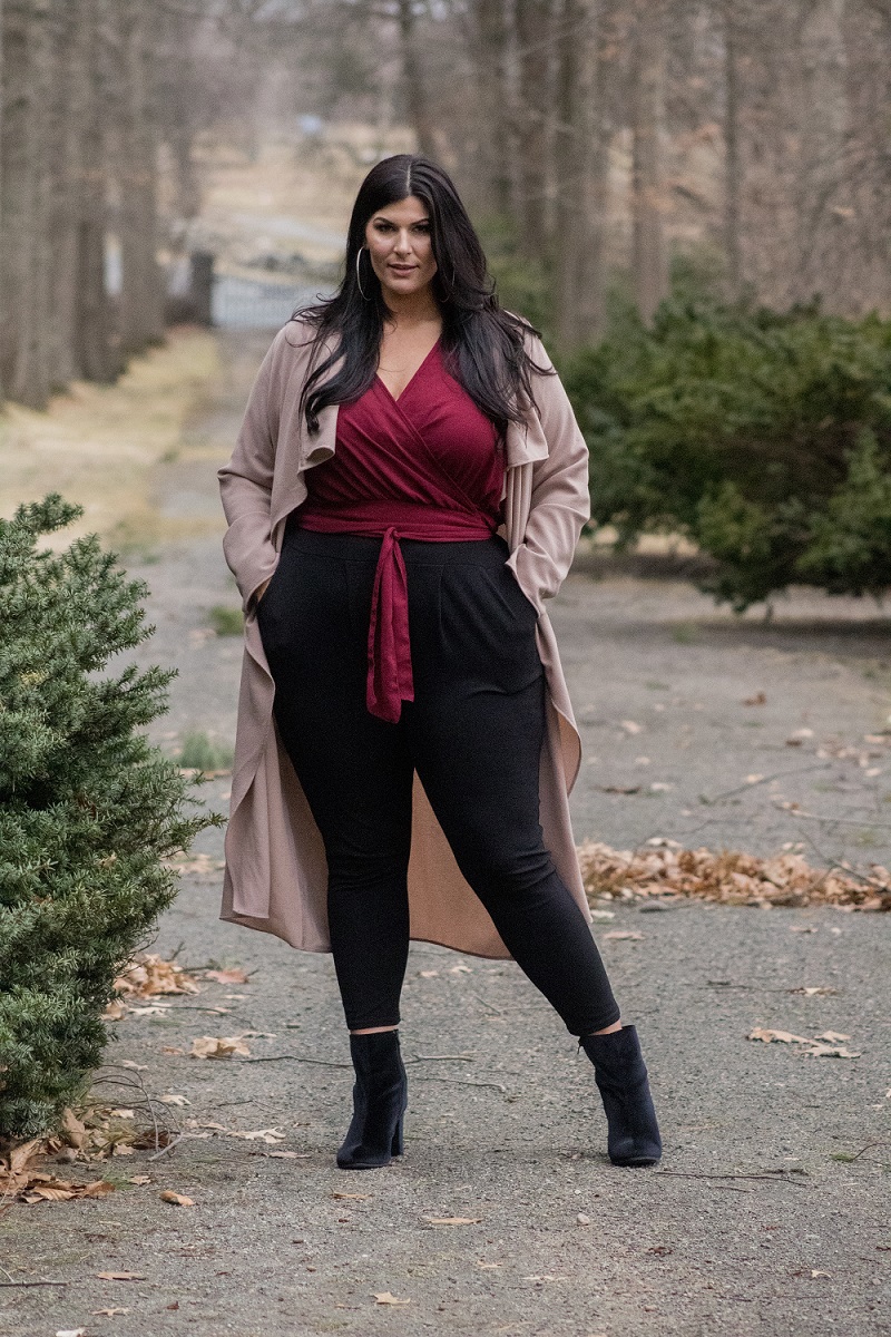 Meet Megan Joy Linehan of Megan Joy Photography in North Shore – Boston ...