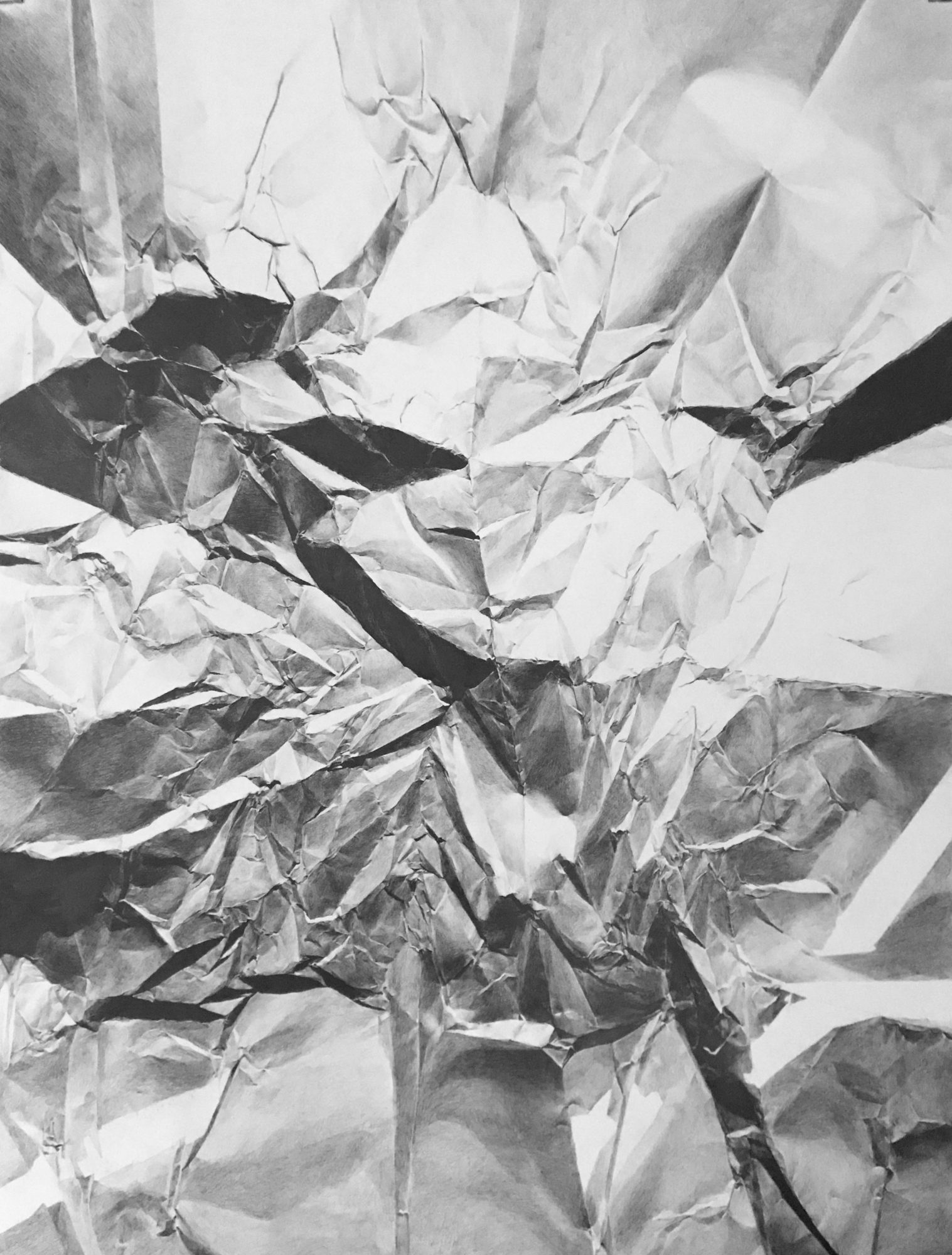 Check out Shaina Gates’s Artwork – Boston Voyager Magazine | Boston ...