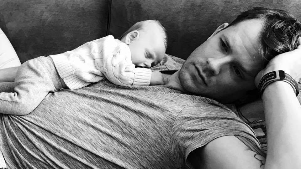 Jarrod Henry's Instagram, Twitter & Facebook on IDCrawl