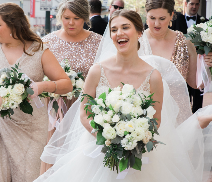 Conversations with the Inspiring Taryn Collins – Boston Voyager ...