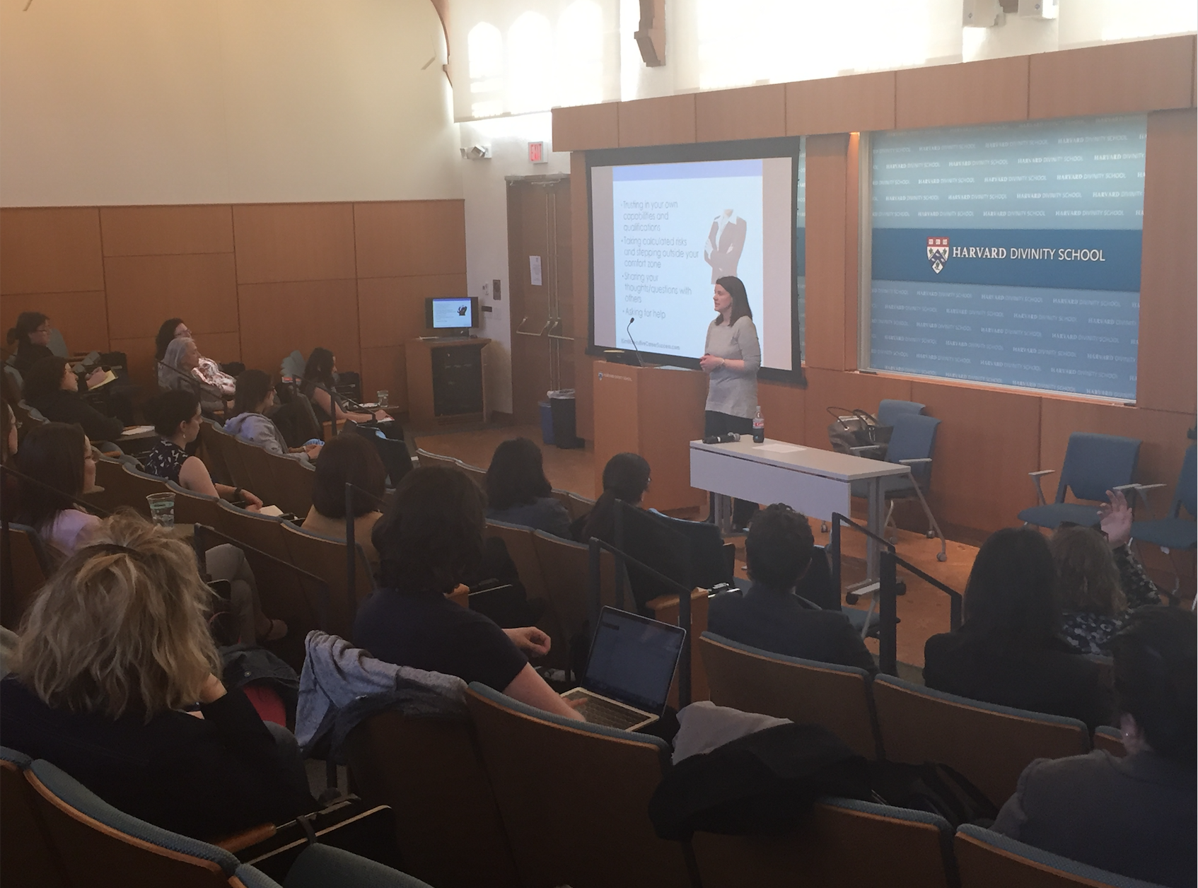 Meet Kim Meninger of Executive Career Success in MetroWest – Boston ...