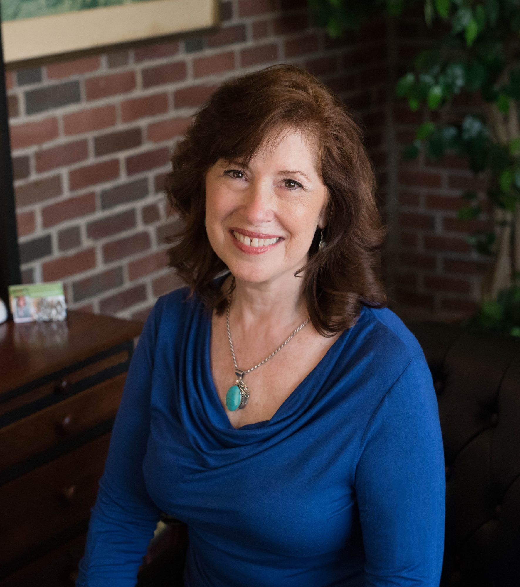 Meet Lois Hermann of Lois Hermann & Associates in Nashua – Boston ...