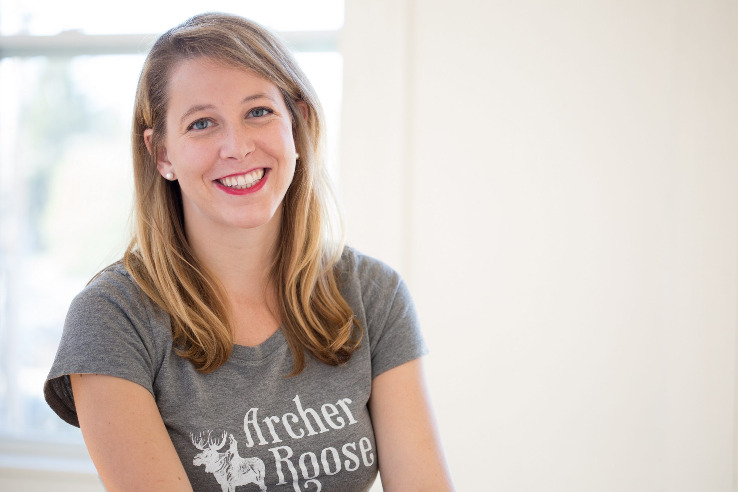 Meet Marian Leitner of Archer Roose in Seaport – Boston Voyager ...