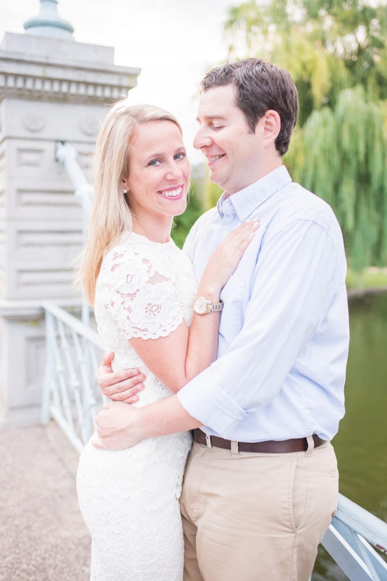 Art & Life with Cassandra Fulford – Boston Voyager Magazine | Boston ...