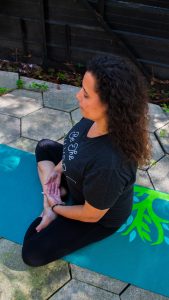 Conversations with the Inspiring Charity Collier – Boston Voyager ...