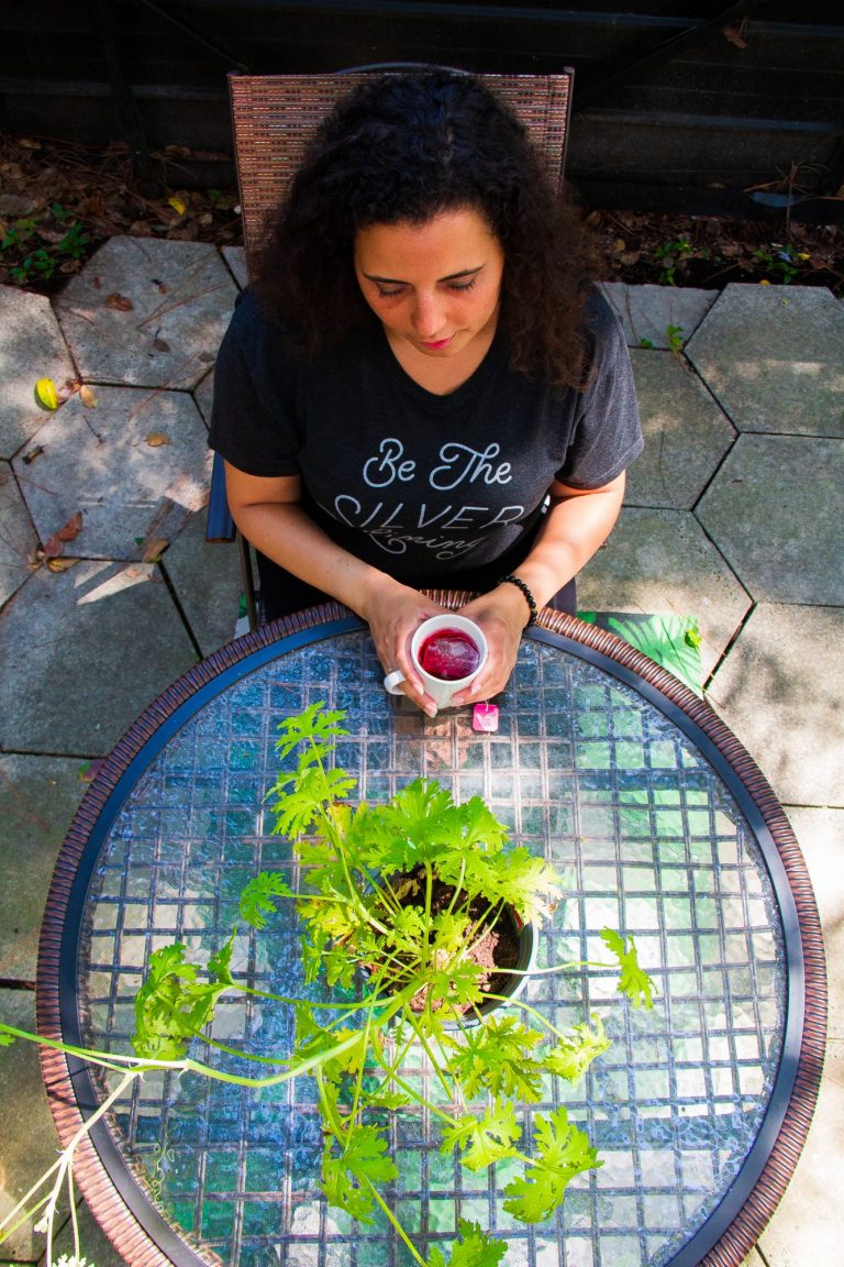 Conversations with the Inspiring Charity Collier – Boston Voyager ...