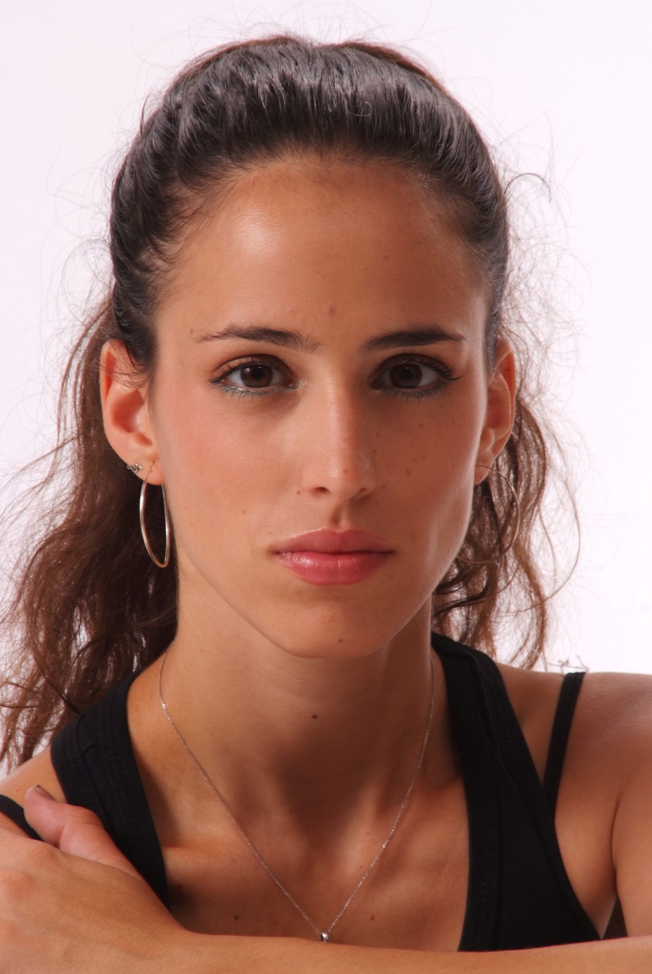 Check out Noa Barankin’s Artwork – Boston Voyager Magazine | Boston ...