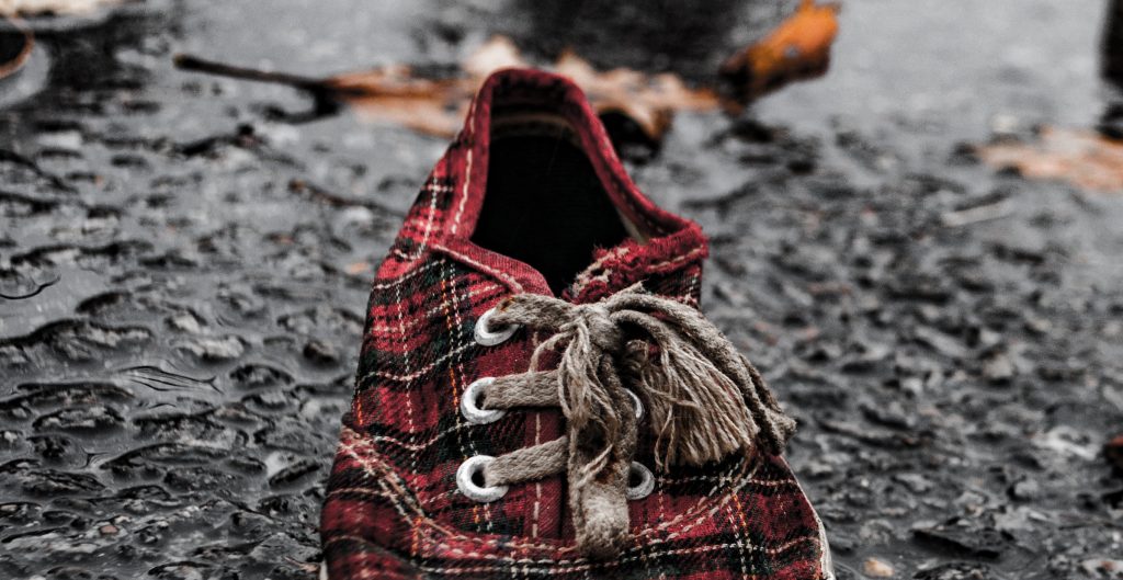 Check out Maria Verrier’s Artwork – Boston Voyager Magazine | Boston ...