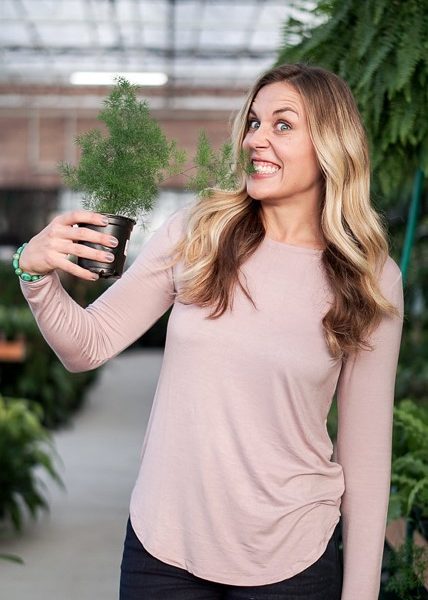 Life and Work with Morgan Avery – Boston Voyager Magazine | Boston City ...