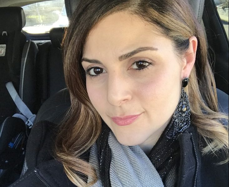 Meet Paula Popas of HairTheory Studio in Harvard Square – Boston ...