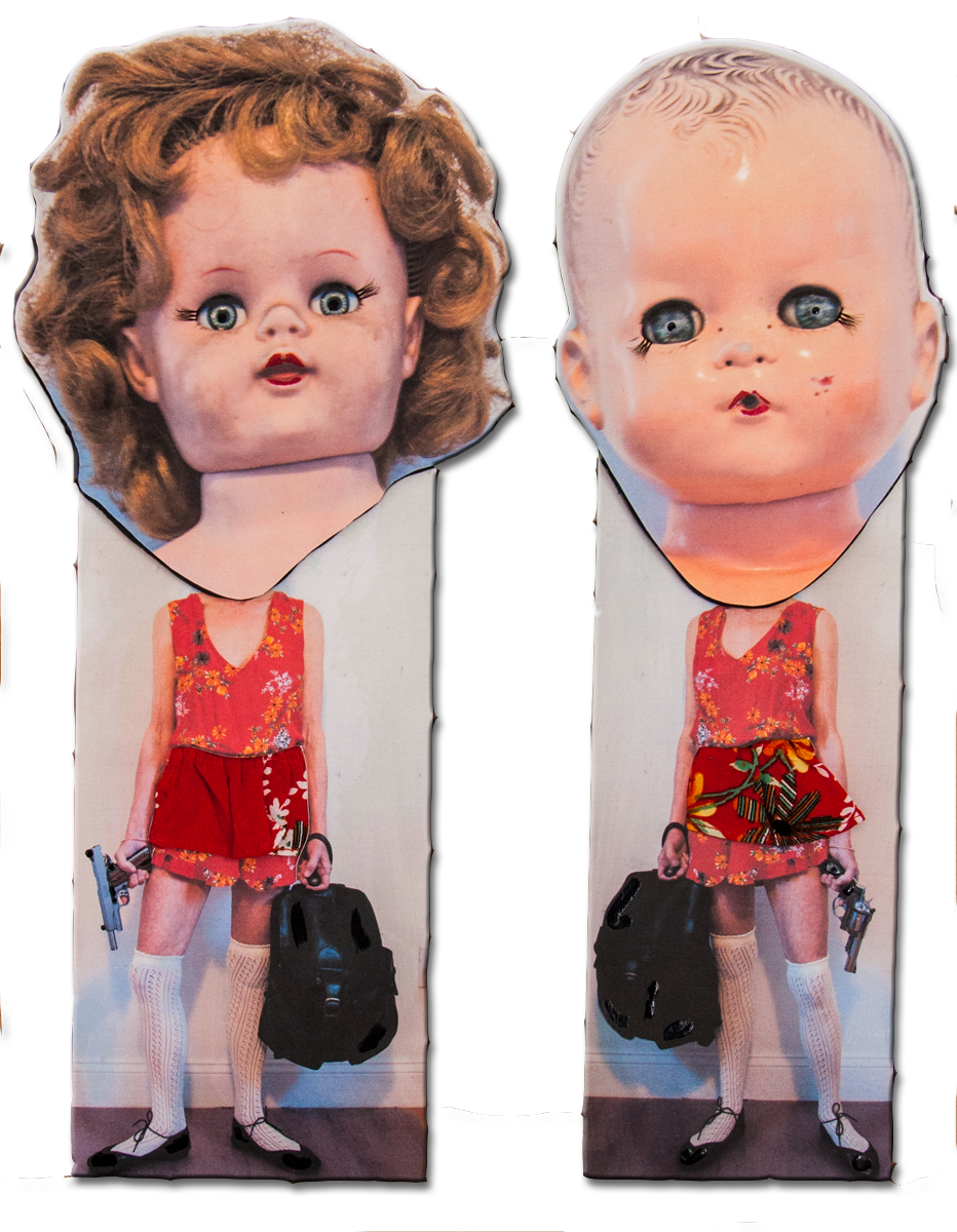 Art & Life with Carol Scavotto – Boston Voyager Magazine | Boston City ...