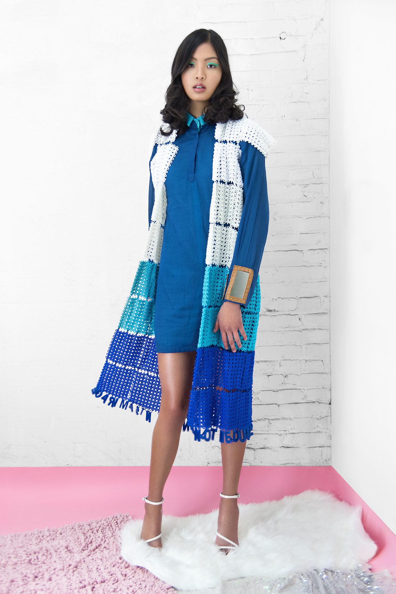 Meet Trailblazer Sandhya Garg – Boston Voyager Magazine | Boston City Guide