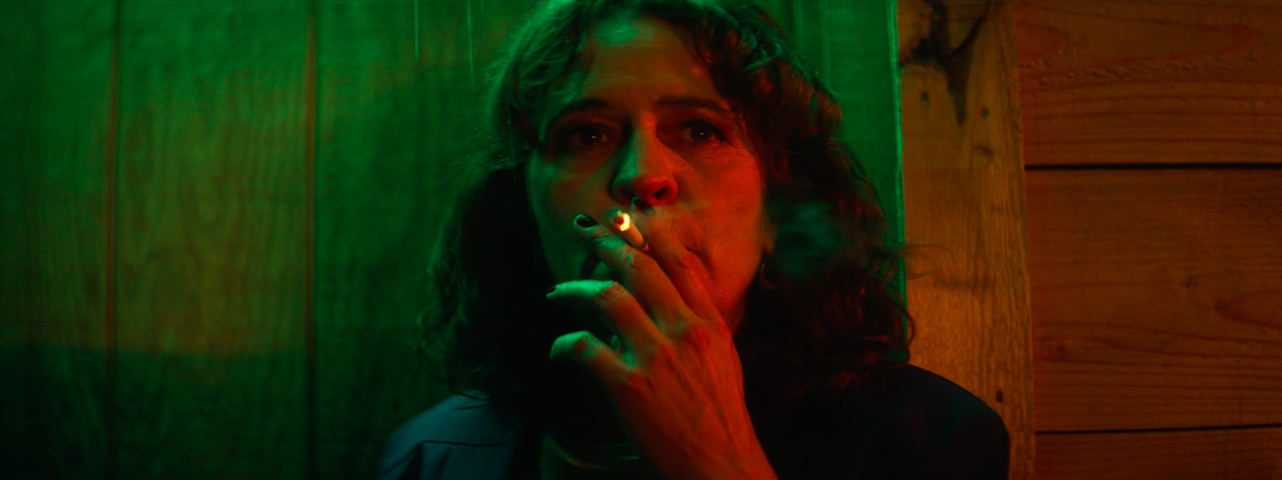 Meet Ben Grant of Ben Grant- Cinematographer – Boston Voyager Magazine ...