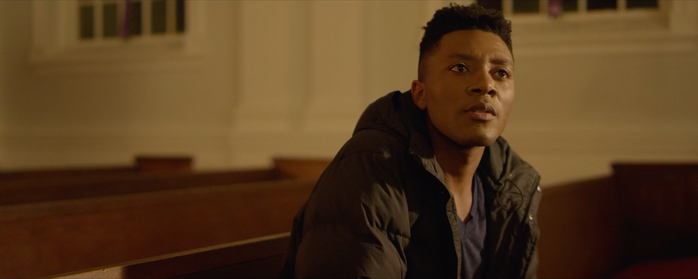 Meet Ben Grant of Ben Grant- Cinematographer – Boston Voyager Magazine ...