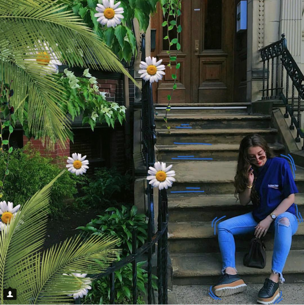 Conversations with the Inspiring Sasha Muneer – Boston Voyager Magazine ...