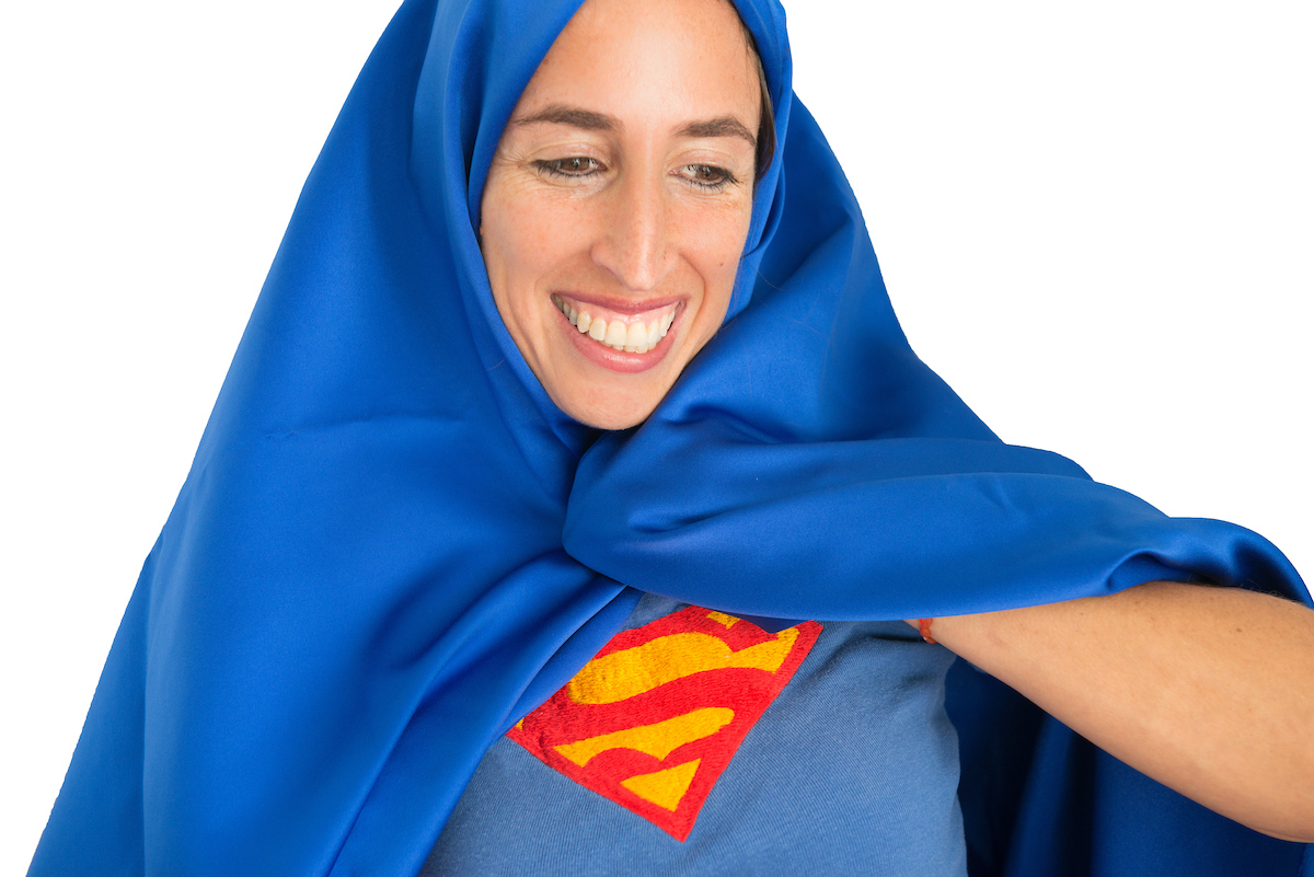 Check out Brenda Bancel’s Artwork – Boston Voyager Magazine | Boston ...