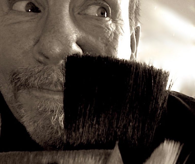 Meet Tobias Inigo – Boston Voyager Magazine | Boston City Guide