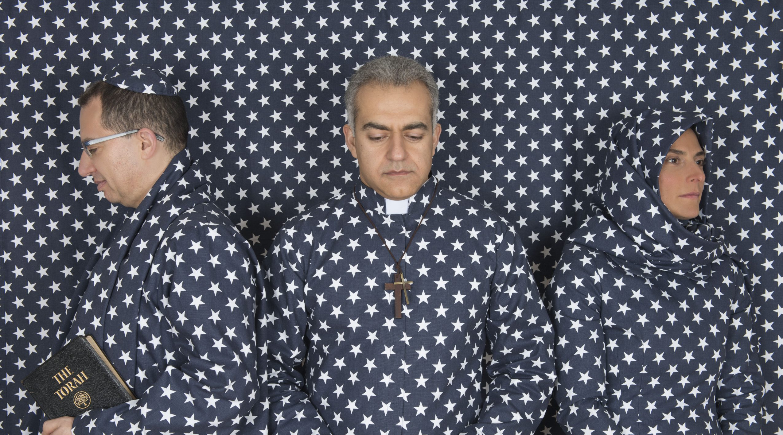 Check out Brenda Bancel’s Artwork – Boston Voyager Magazine | Boston ...