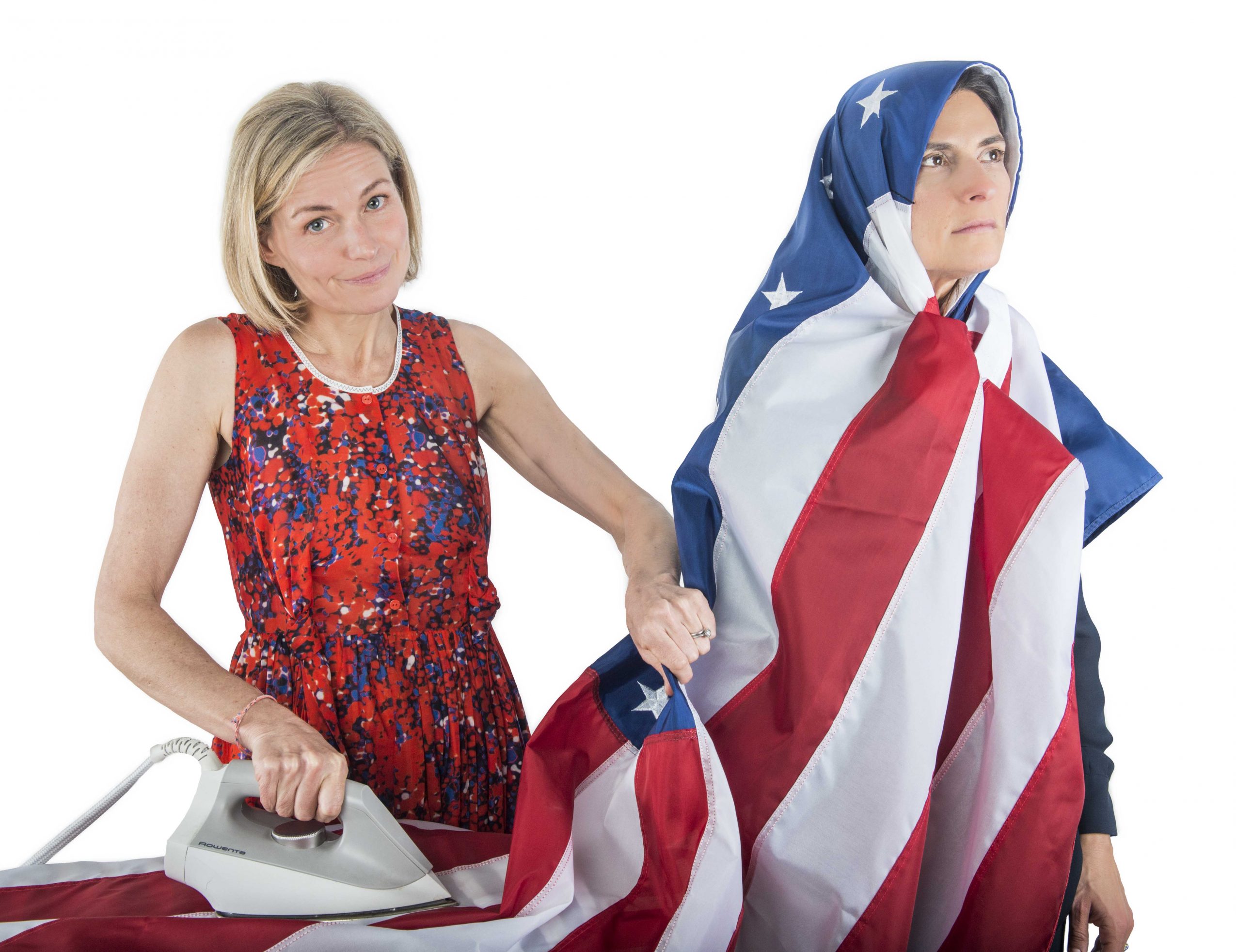 Check out Brenda Bancel’s Artwork – Boston Voyager Magazine | Boston ...