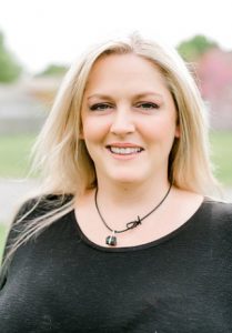 Meet Trailblazer Jessica Abreu – Boston Voyager Magazine | Boston City ...