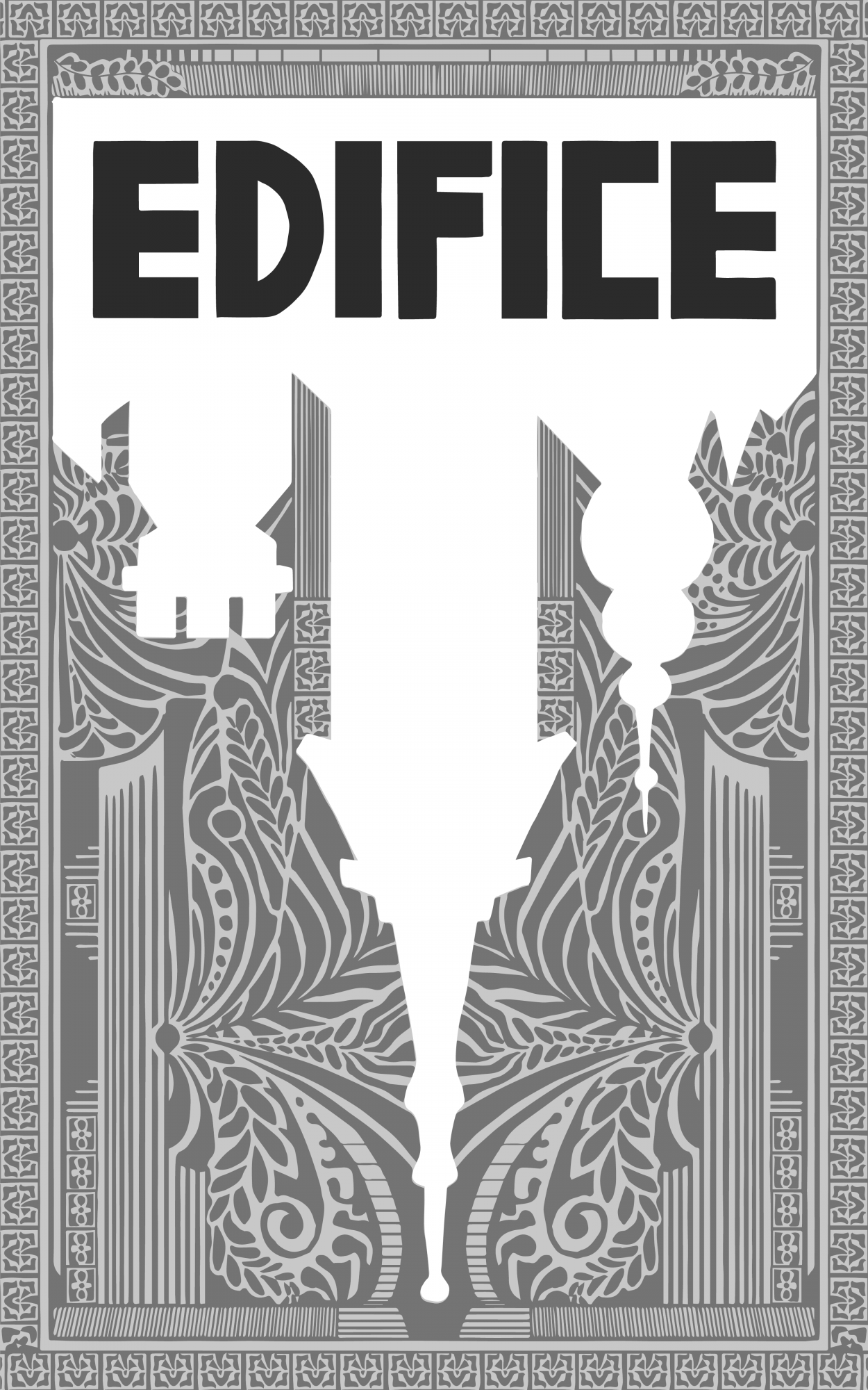 Meet Devon George of Devon George Studios in North Shore – Boston Voyager Magazine | Boston City ...