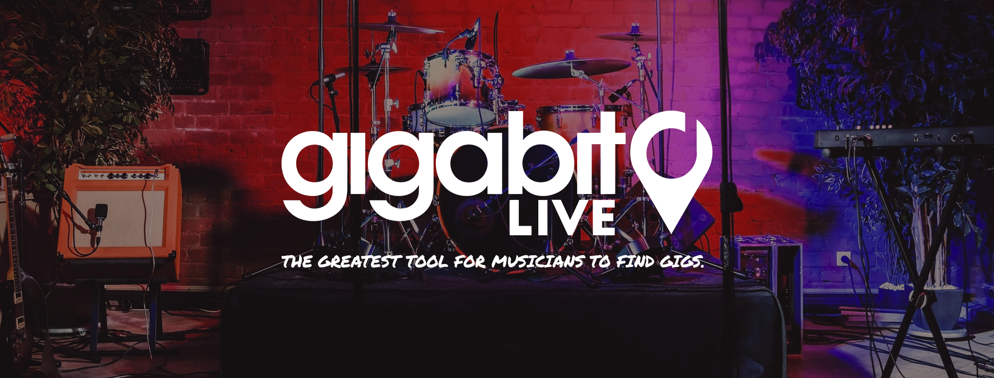 Meet Josh Larson of Gigabit Live in Boylston Street – Boston Voyager ...