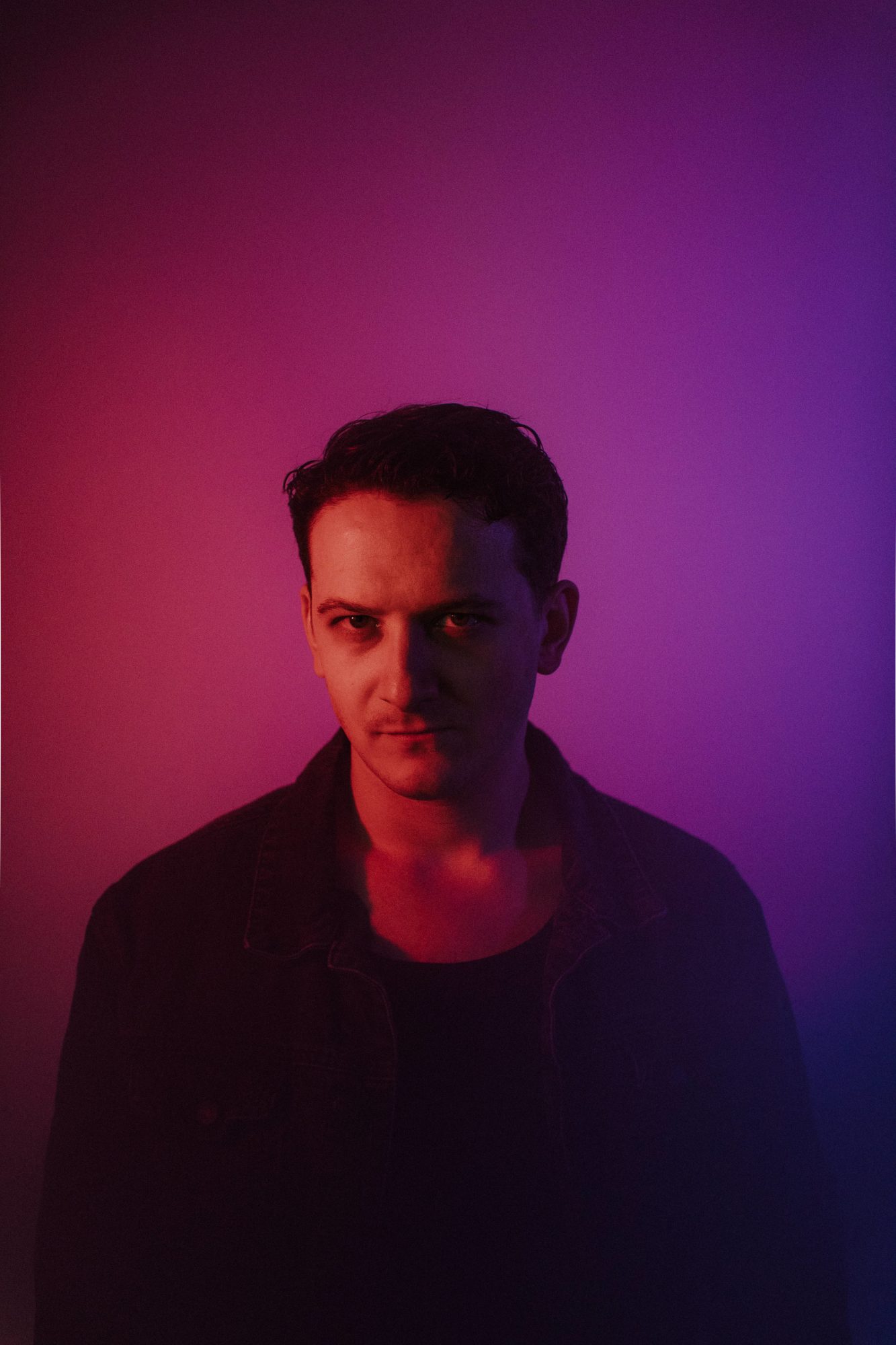 Meet Gray Bouchard of Gray Bouchard/Salem Wolves in North Shore ...