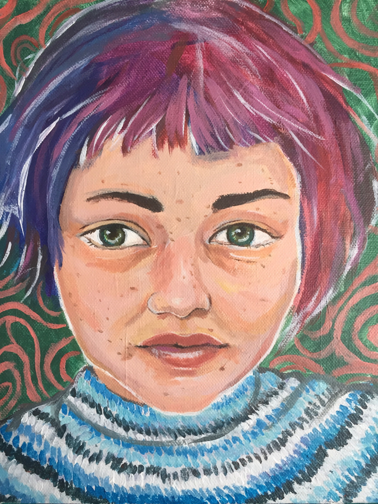 Meet Daniel Martin – Boston Voyager Magazine | Boston City Guide