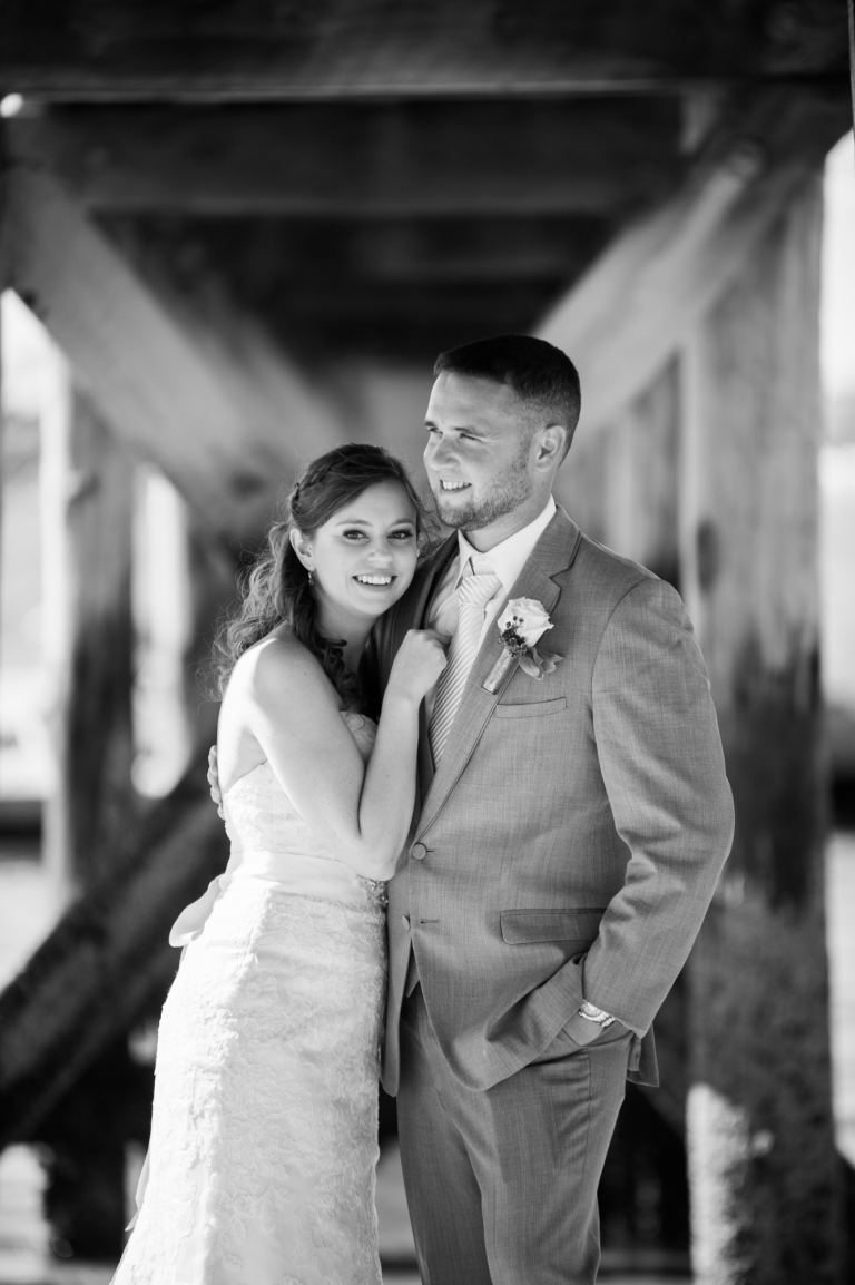 Meet Colleen Dolan of Match Made Studios in Melrose – Boston Voyager ...