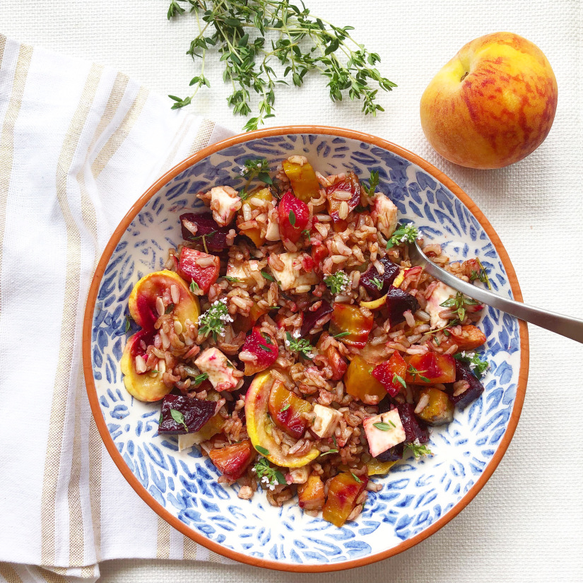 Meet Michael Vigorito of Vigorito Woolf PC in Financial District ...