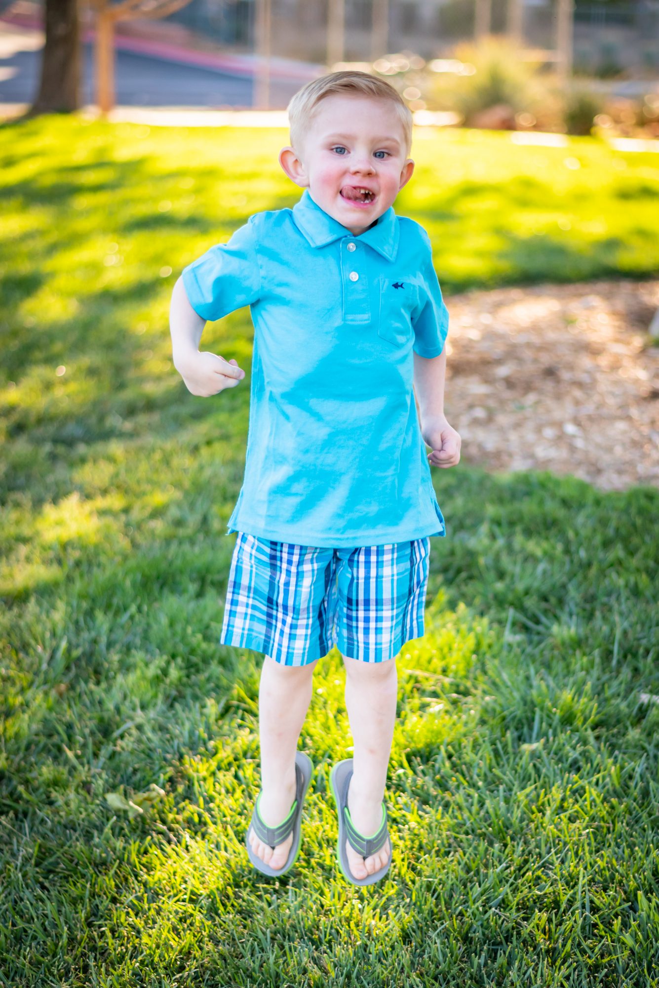 Art & Life with Jaime Stockton – Boston Voyager Magazine | Boston City ...