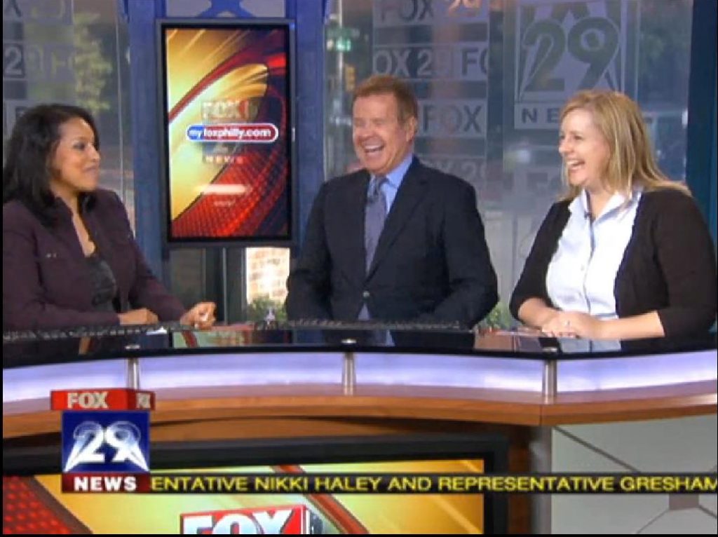 Meet Kathryn Rose of Wise Her in Metrowest – Boston Voyager Magazine ...