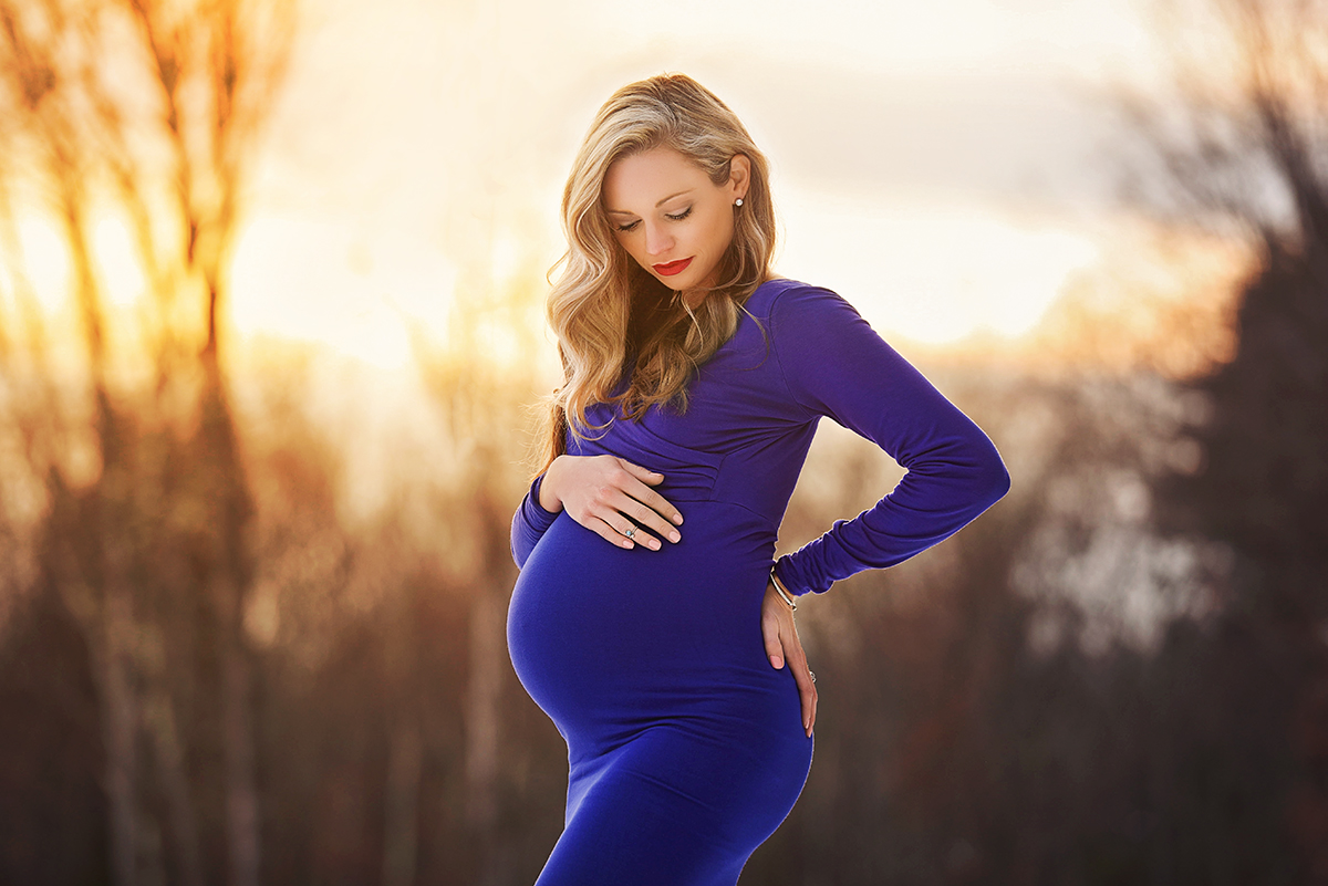 Conversations with the Inspiring Tiffany Cook – Boston Voyager Magazine ...