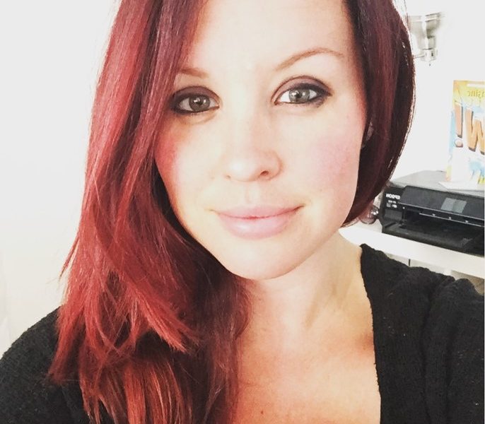 Meet Ashley Oliver Asquith of Mommybites Boston in Brookline, Arlington ...