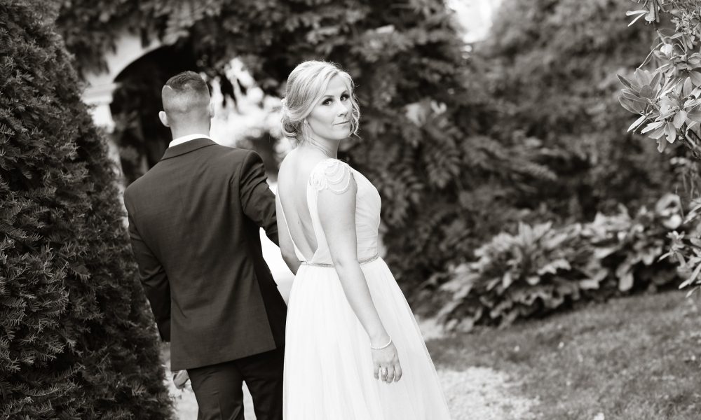 Conversations with the Inspiring Rachel Reinold – Boston Voyager ...