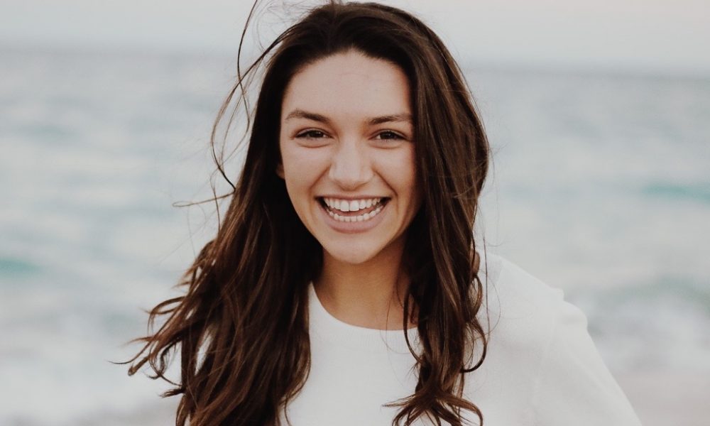 Conversations with the Inspiring Lydia Chick – Boston Voyager Magazine ...