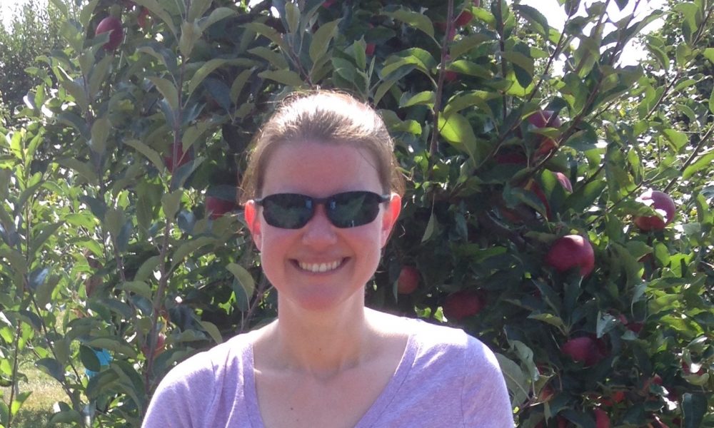 Meet Kim Meninger of Executive Career Success in MetroWest – Boston ...