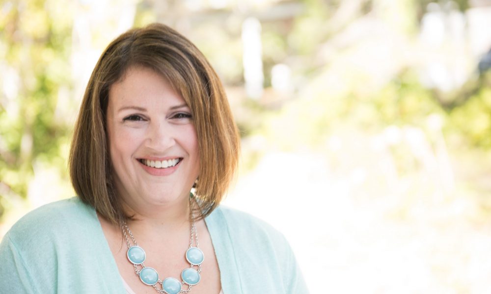 Meet Lane Rebelo of Tiny Signs in MetroWest – Boston Voyager Magazine | Boston City Guide