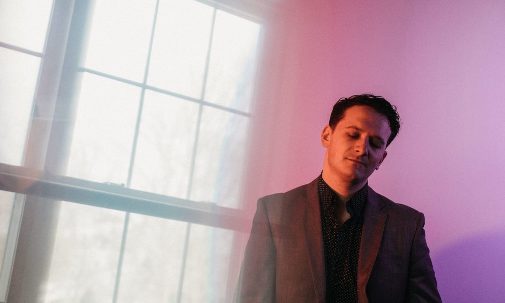 Meet Gray Bouchard of Gray Bouchard/Salem Wolves in North Shore ...