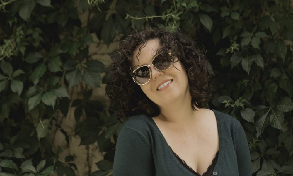 Meet Jodi Ramos – Boston Voyager Magazine | Boston City Guide