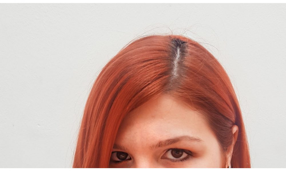 Meet Geib – Boston Voyager Magazine | Boston City Guide