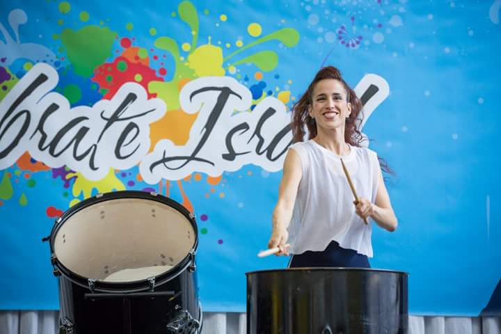 Check out Noa Barankin’s Artwork – Boston Voyager Magazine | Boston ...