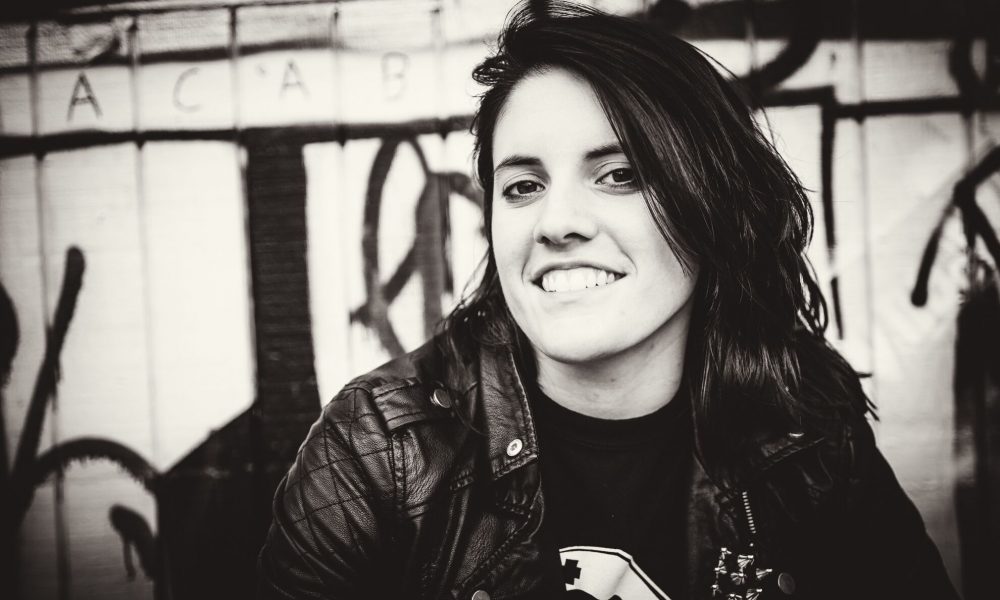 Check out Carissa Johnson’s Artwork – Boston Voyager Magazine | Boston ...