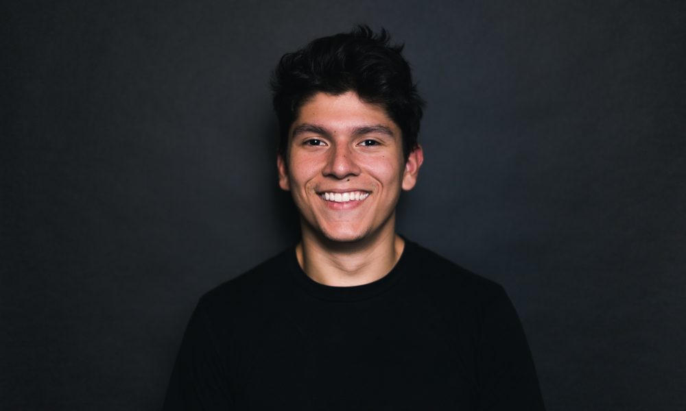 Meet Scott Hoffmann – Boston Voyager Magazine | Boston City Guide