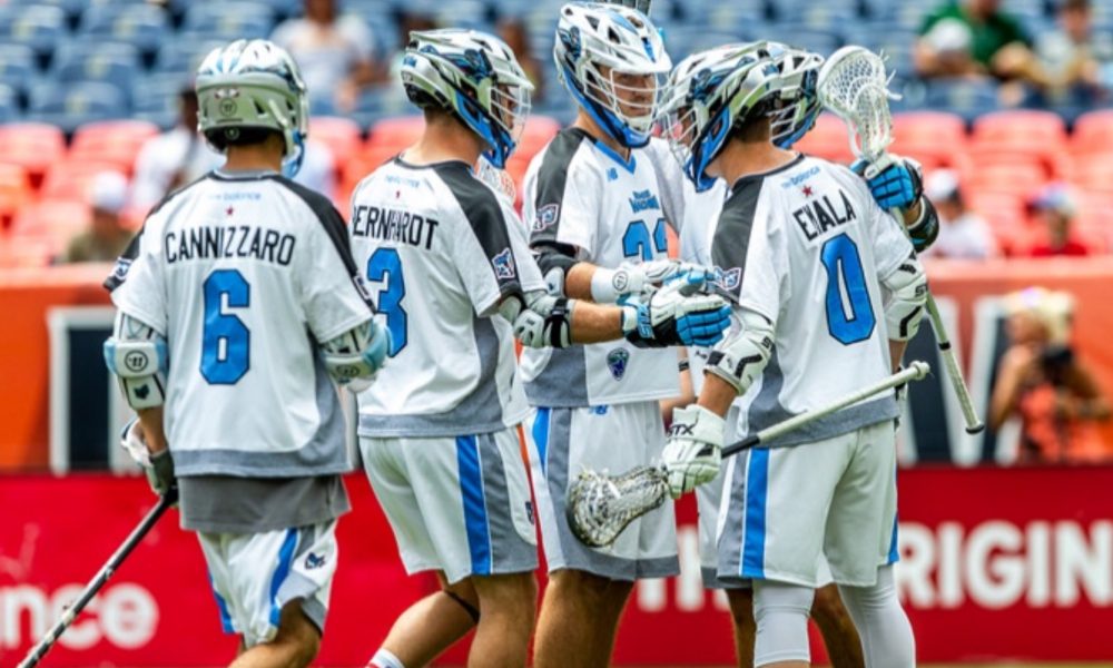 Meet Davey Emala in South Boston – Boston Voyager Magazine | Boston ...