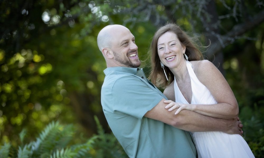 Meet Jacquie (Spector) Gardner of Embrace Studios in Beverly Farms – Boston Voyager Magazine ...