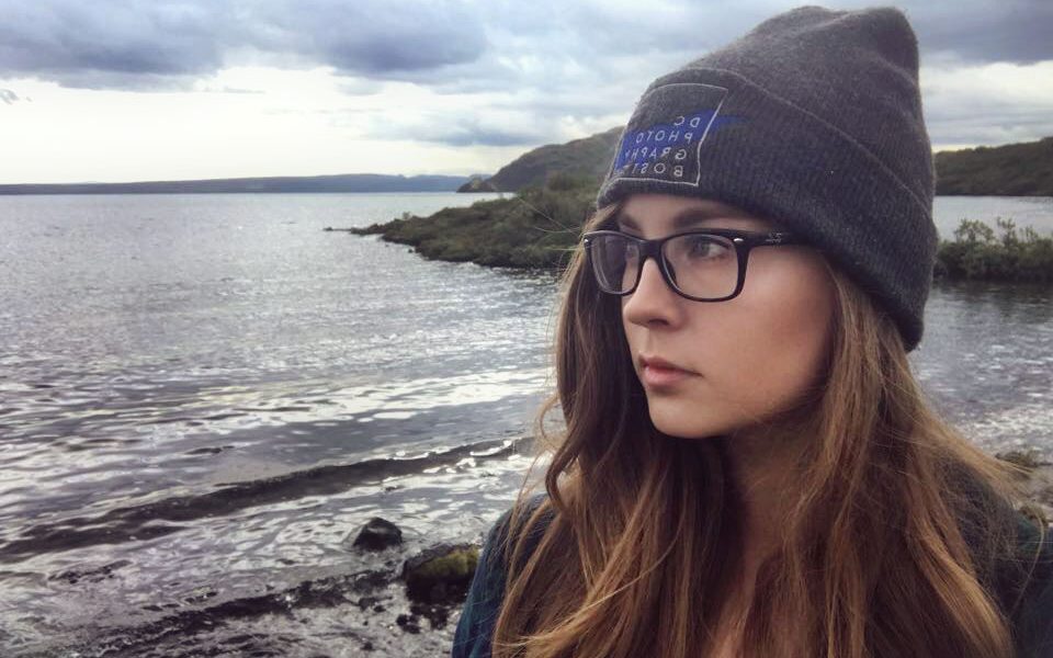 Meet Danielle Chudolij of DC Photography Boston in South Shore – Boston ...