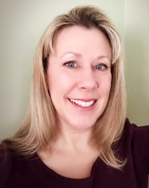 Meet Katherine Aillon of Kathie Buys Houses in South Shore – Boston ...