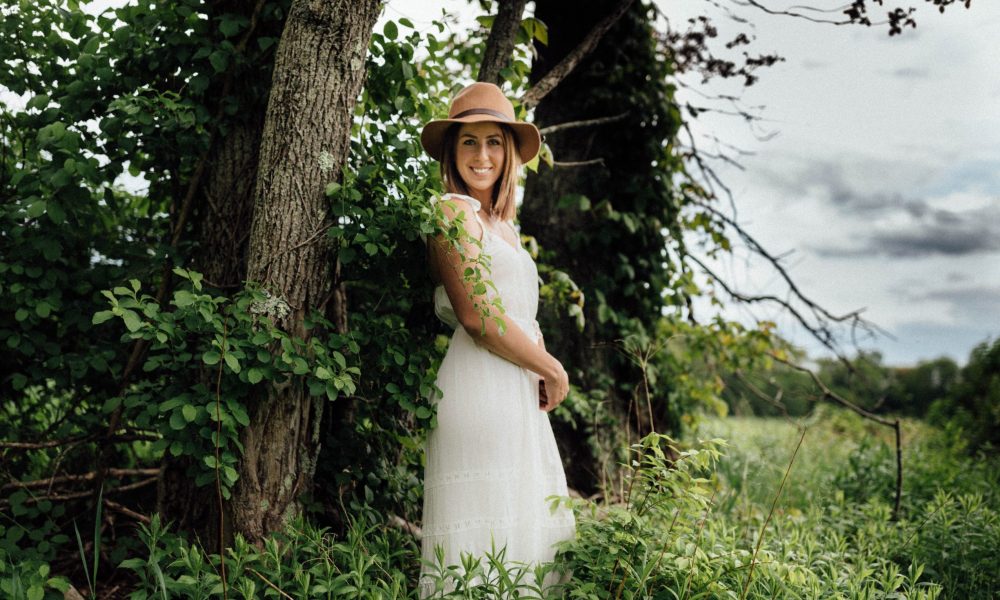 Meet Meghan Kannan of Meghan Kannan Photography in Methuen – Boston ...